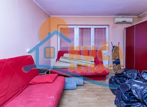 Prodaja Stan - Niš, Medijana: Čair