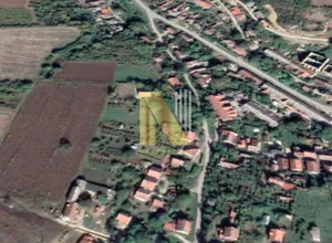 Prodaja Građevinsko zemljište - Beočin