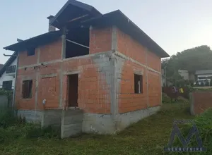 Prodaja Kuća - Sremski Karlovci