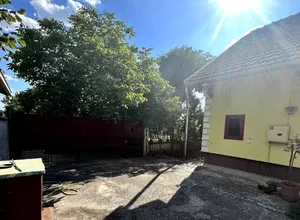 Prodaja Kuća - Bečej