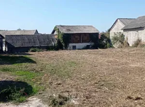 Prodaja Kuća - Beočin