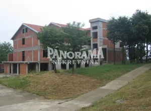 Prodaja Kuća - Beograd, Barajevo: Vranić - Baćevac - Lisović