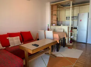 Prodaja Stan - Novi Sad, Podbara - Savina