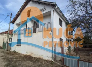 Prodaja Kuća - Leskovac