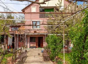 Prodaja Kuća - Niš, Medijana: Čair
