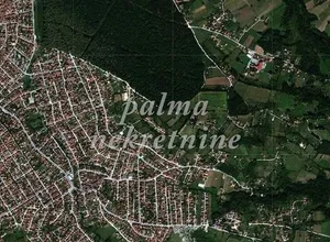 Prodaja Građevinsko zemljište - Kragujevac
