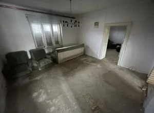 Prodaja Kuća - Temerin