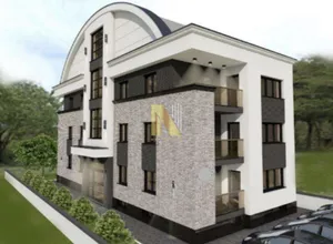 Izdavanje Kancelarija - Novi Sad