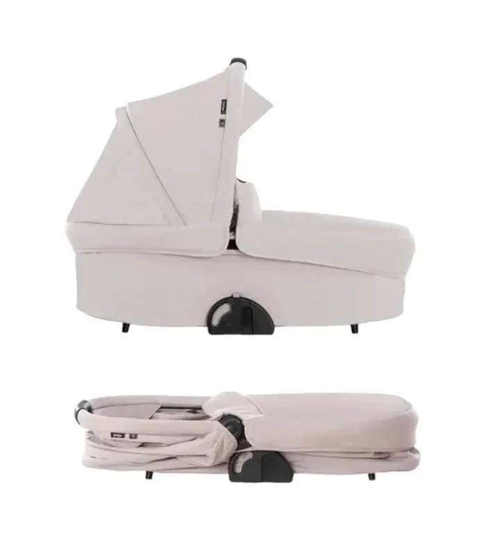 Nosiljka za bebe COLIBRI PRAM