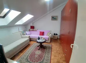 Prodaja Stan - Novi Sad