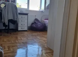 Izdavanje Stan - Novi Sad, Podbara - Savina