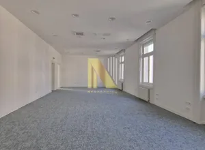 Izdavanje Kancelarija - Novi Sad, Grbavica