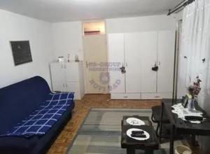Prodaja Stan - Novi Sad