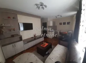 Prodaja Stan - Raška
