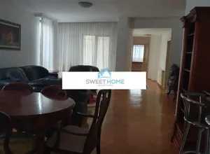 Izdavanje Stan - Beograd, Čukarica: Banovo Brdo - Žarkovo - Bele Vode