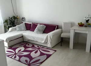 Prodaja Stan - Novi Sad, Detelinara: Stara Detelinara - Nova Detelinara