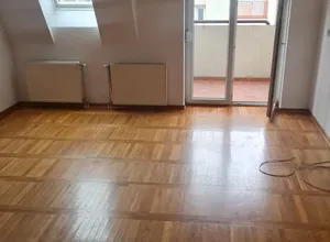 Prodaja Dupleks - Bačka Palanka