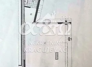 Prodaja Lokal - Kragujevac