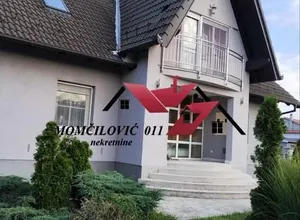 Prodaja Kuća - Beograd, Zemun: Batajnica - Ugrinovci