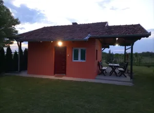 Prodaja Kuća - Subotica