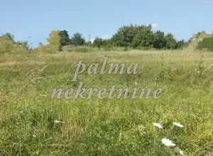 Prodaja Građevinsko zemljište - Kragujevac