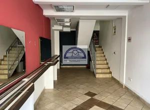 Prodaja Lokal - Kragujevac
