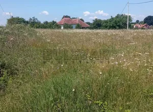 Prodaja Građevinsko zemljište - Kragujevac