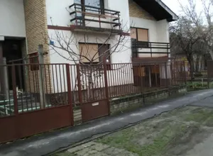 Prodaja Kuća - Sombor