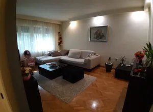Prodaja Stan - Subotica