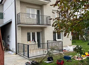 Prodaja Kuća - Vrnjačka Banja
