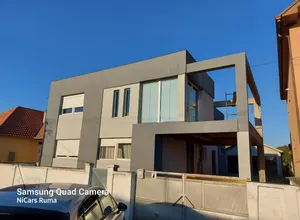 Prodaja Kuća - Ruma