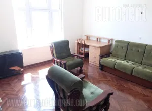 Izdavanje Stan - Beograd, Savski Venac: Beograd na vodi - Palata pravde