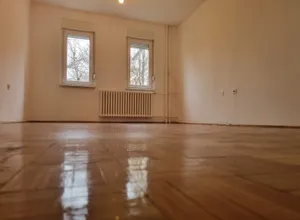 Prodaja Stan - Novi Sad
