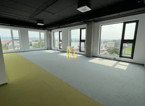 Izdavanje Kancelarija - Novi Sad, Južni Telep