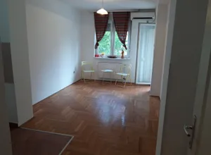 Prodaja Stan - Novi Sad, Detelinara: Stara Detelinara - Nova Detelinara