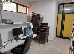 Prodaja Lokal - Kragujevac