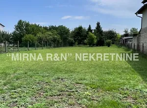Prodaja Plac - Sombor