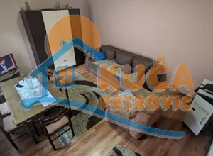 Prodaja Kuća - Leskovac