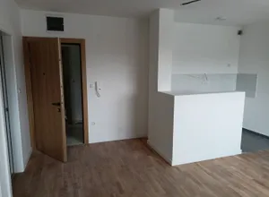 Prodaja Stan - Novi Sad, Stari Majur - Petrovaradin Centar