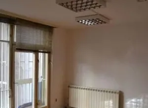 Izdavanje Kancelarija - Beograd, Zvezdara: Vukov spomenik - Đeram