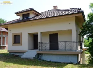 Prodaja Kuća - Vrnjačka Banja