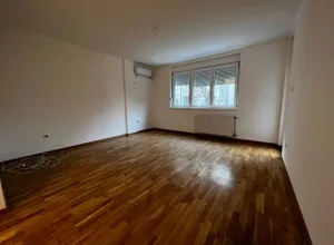 Prodaja Stan - Novi Sad, Podbara - Savina