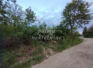Prodaja Građevinsko zemljište - Kragujevac