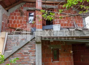 Prodaja Kuća - Niš, Palilula: Apelovac - Mokranjčeva - Gabrovačka reka