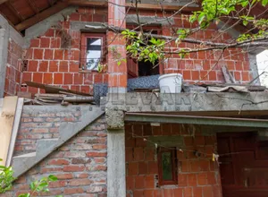 Prodaja Kuća - Niš, Palilula: Apelovac - Mokranjčeva - Gabrovačka reka