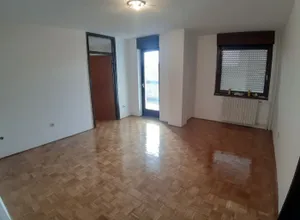 Prodaja Stan - Novi Sad