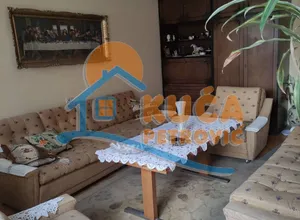 Prodaja Stan - Niš, Medijana: Čair