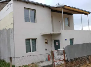 Prodaja Kuća - Zrenjanin
