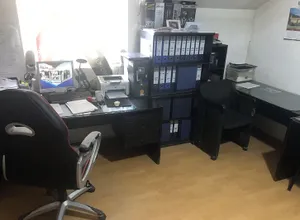 Izdavanje Magacin - Beograd, Zemun: Altina - Galenika