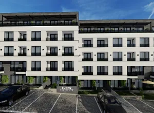 Prodaja Zgrada - Vrnjačka Banja